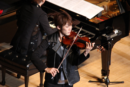 TSUKEMEN LIVE 2017 ～RECHARGE～